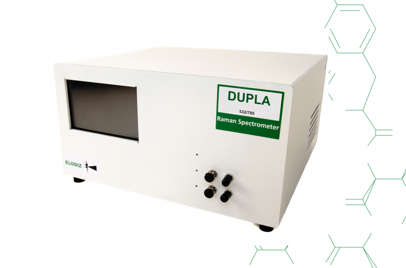 How to calibrate and validate Raman spectroscopy data