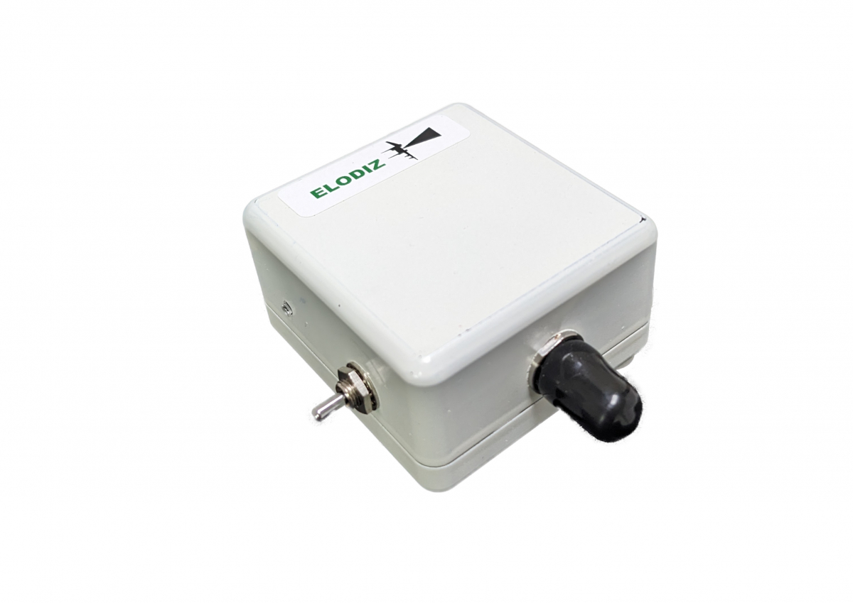 THEYA NEON – Elodiz